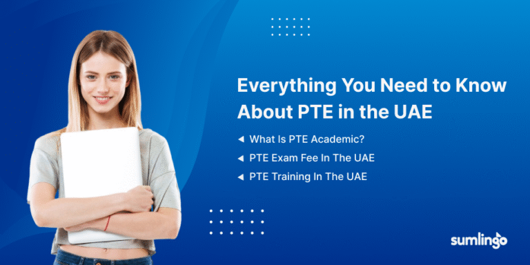 Zero to Hero PTE Tips | Your Complete Guide to PTE Academic Success ...