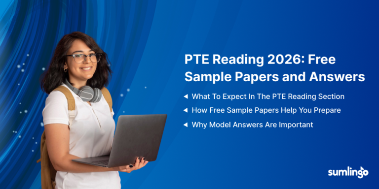 PTE Speaking Task: Summarize Group Discussion - Format, Scoring ...