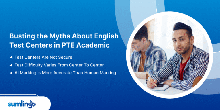 A Guide to the PTE Exam in the Philippines: Fees, Test Centers & More ...