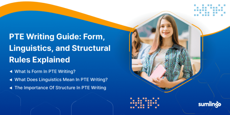 PTE in Nepal: Exam Centers, Fees, and Registration - Sumlingo