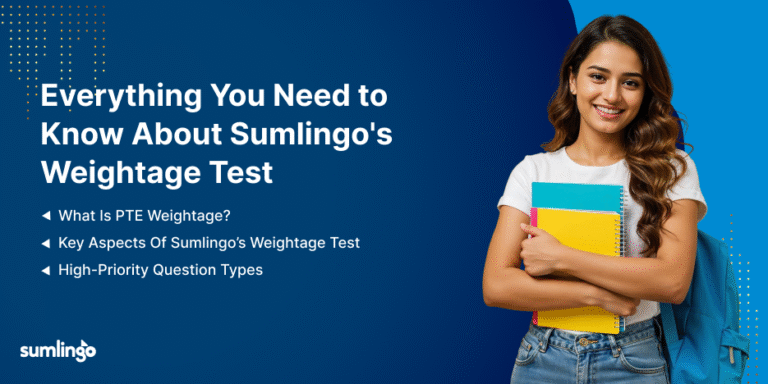 Most 100 Repeated PTE Answer Short Questions in 2025 - Sumlingo