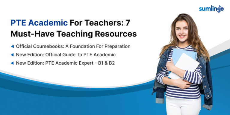 How to Send Your PTE Core Score to IRCC: A Step-by-Step Guide - Sumlingo